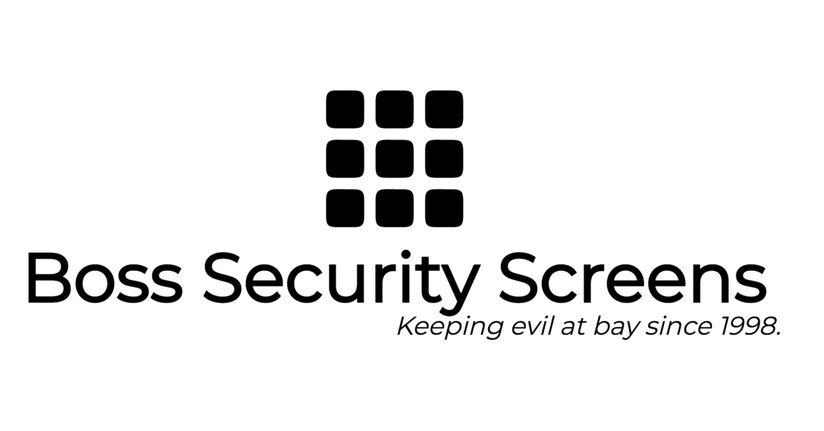 Boss Security Screens Announces Opening of Las Vegas Office