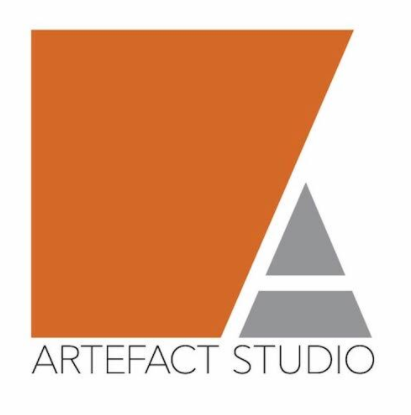 ARTEFACT studio Expands Architecture and Design Services to Miami