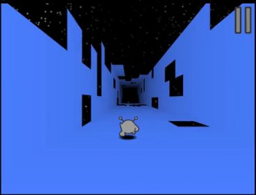 Run 3 Is a Fun to Play Free Game That Is Gaining Immense Popularity in ...