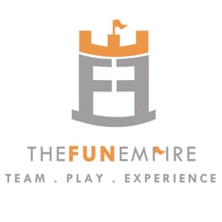 The Fun Empire Celebrates Huge Business Milestone