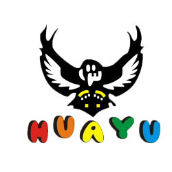 Huayu Inflatables Now Providing Direct Access To Their Giant Bounce Houses