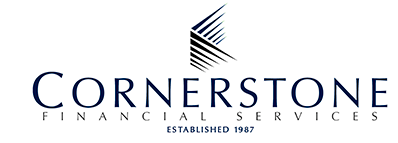 Cornerstone Financial Services To Expand Their In-Demand Mergers and ...