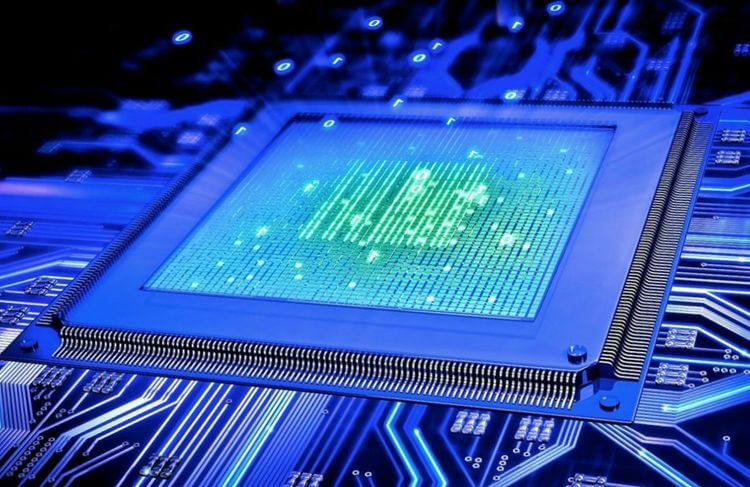 Electronic Design Automation (EDA) Tools Market Size, Share ...