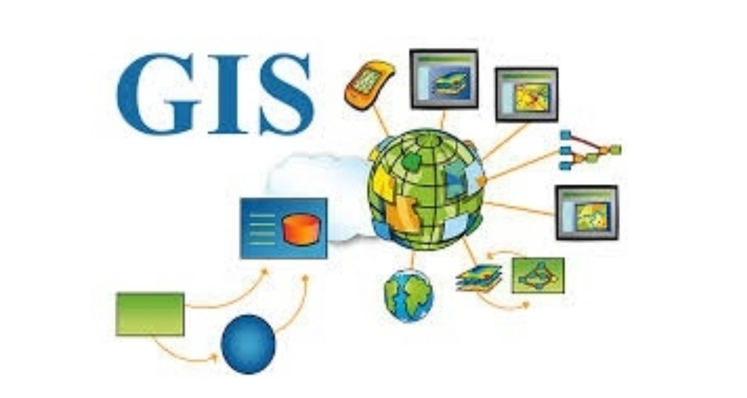Geographic Information System Market and GIS in Telecom Sector Industry Size, Assessment, Drifts ...