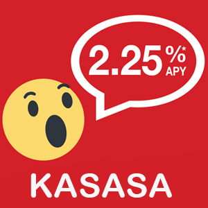 Kasasa Announces Free Checking Account With Rewards And Benefits