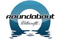 Roundabout Watercrafts Unveils Modern Take on an Ancient One-Man Boat ...