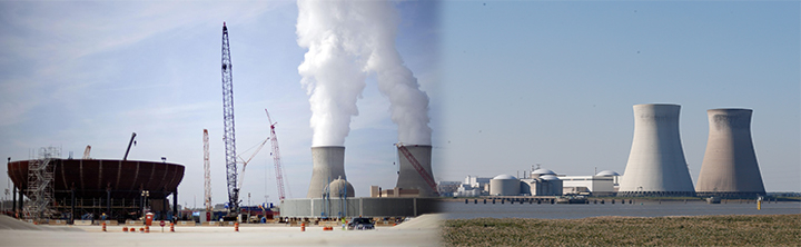 Global Nuclear Decommissioning Market 2019 Analysis by Decommissioning ...