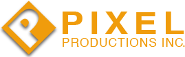 Pixel Productions Inc. Reports on How to Launch and Market a New Business