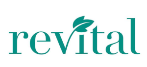 Revital Beaconsfield Introduces New Store Design To Improve Customer ...