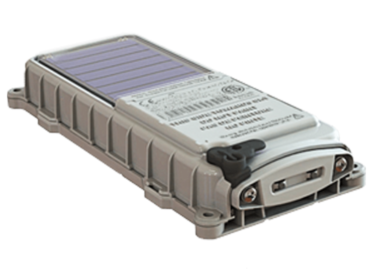 Smartone Solar Launch Announced By New Partnership Between LoneStar ...