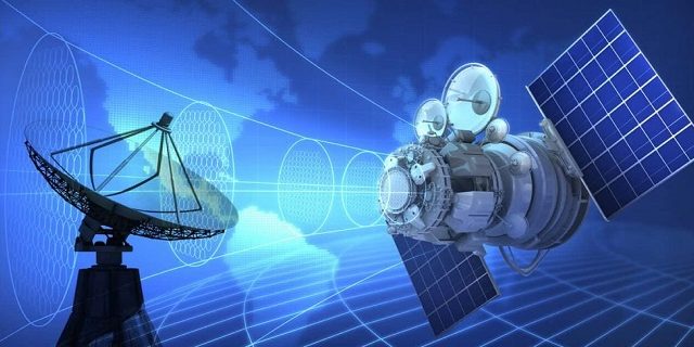 Signal Intelligence Systems Market 2019 Dynamic Demand, Future Plans ...