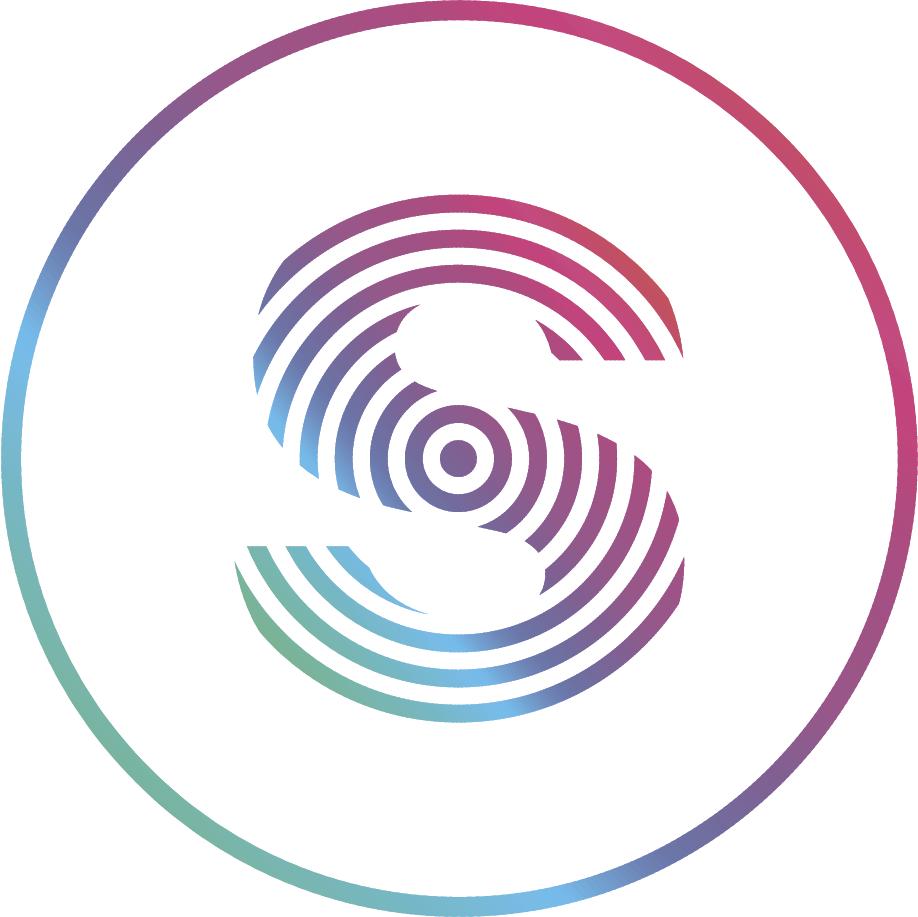 Silling (SLN), a Cryptocurrency Based Large Community with Insider ...