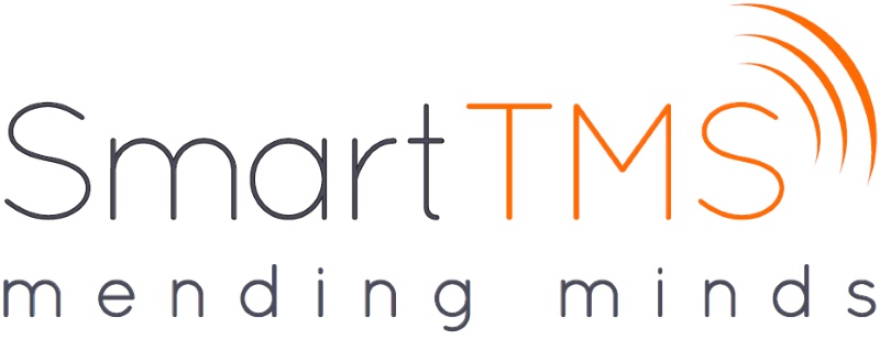 Smart TMS Expands with New Clinic in Dublin, Ireland
