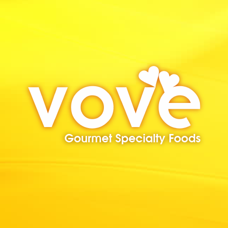 VOVE Introducing A Diverse Range Of Gifting Food Items For New Years