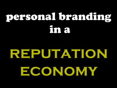 Naomi Monk Personal Branding Interview Released on Google Hangouts