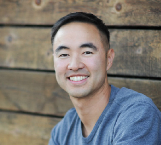 Simply Orthodontics Bringing New Technologies to Irvine Braces Clients