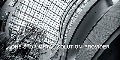 AMS Hardware Strengthens Its Presence In Malaysia With New Warehouse ...