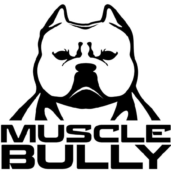 Muscle Bully Supplements Provides a Wide Range of Supplements Only for ...