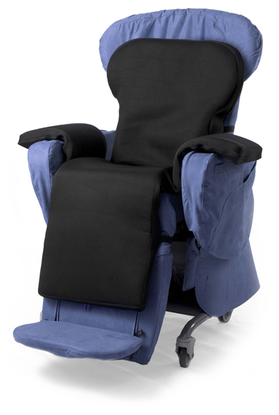 Static Seating System « MarketersMEDIA – Press Release Distribution ...