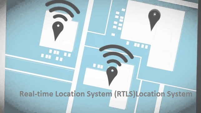 Real-Time Location System « MarketersMEDIA – Press Release Distribution ...