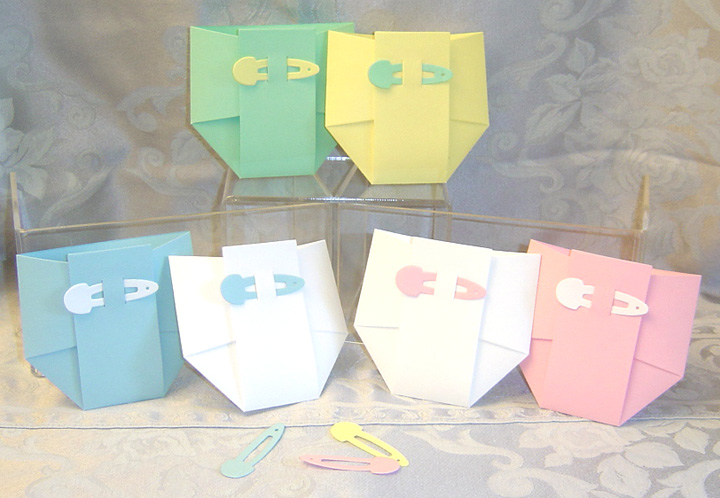 Paper Diaper « MarketersMEDIA – Press Release Distribution Services ...