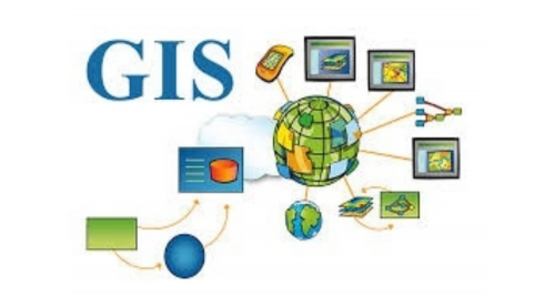 Geographic Information System Market and GIS in Telecom Sector Industry ... Geographic Information System Market and GIS in Telecom Sector Industry ...