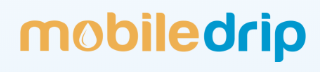 Mobile Drip Conducts Investigation In Response To Potential Data Breach