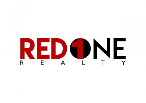 Red 1 Realty adds 200 agents to their brokerage in less than a year ...