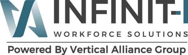 Infinit-I Workforce Solutions Releases New Mobile App