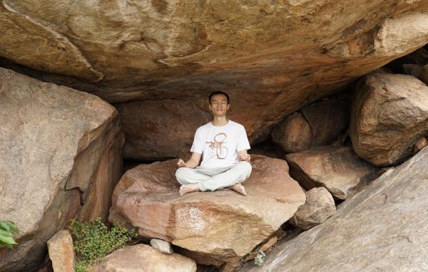 Beyond Yuen Method – Healing Generational Trauma – Expert Life Coaching ...