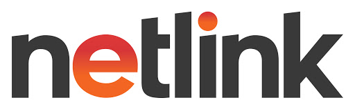 netlink_logo « MarketersMEDIA – Press Release Distribution Services ...