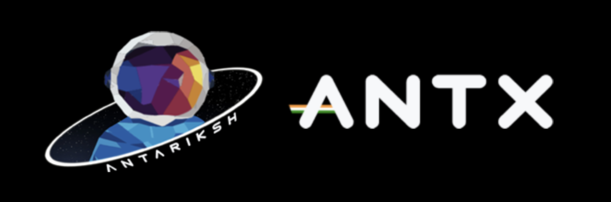 ANTX spreading awareness on space exploration and helping