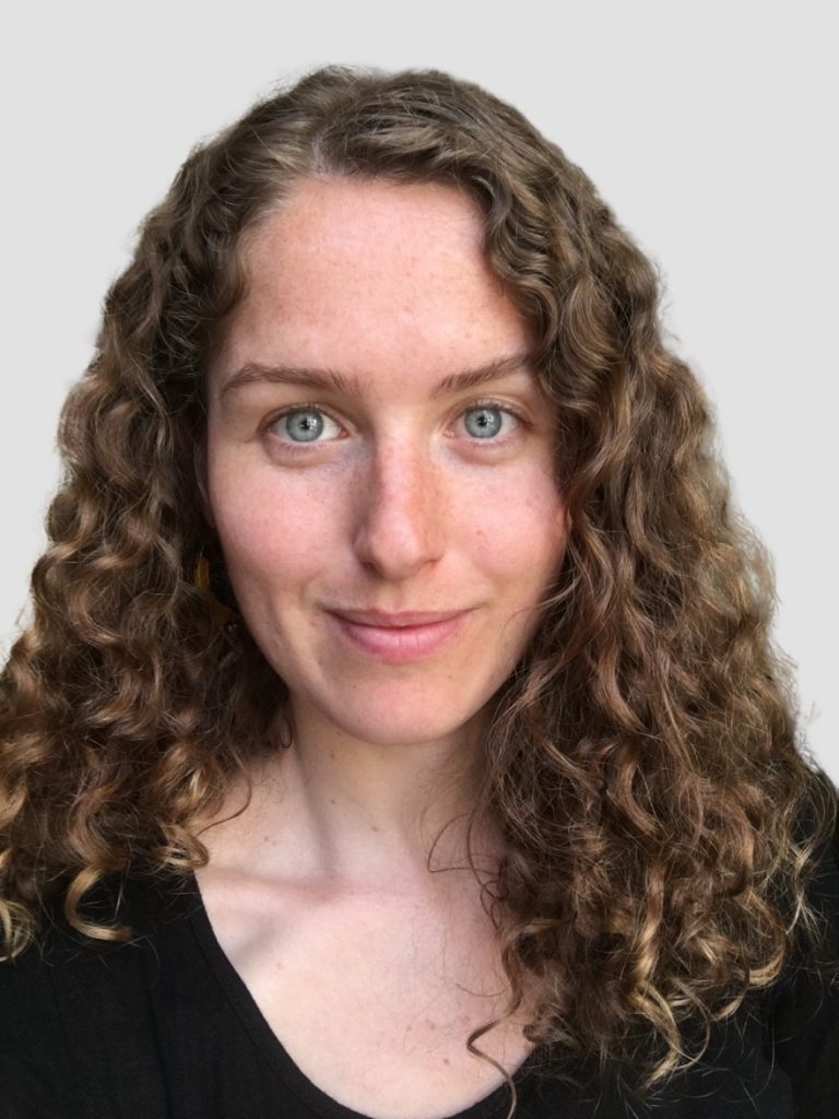 Climate scientist joins Earth Fund to help DAO vet