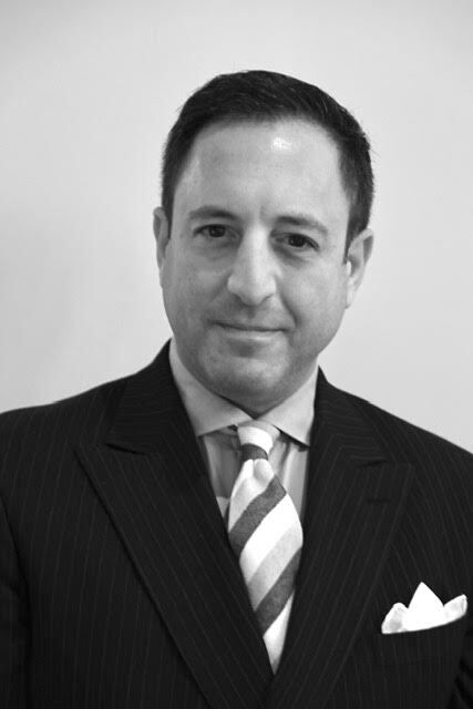 CNBC Contributor and crypto expert Marc LoPresti joins