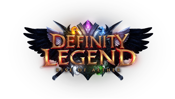 DeFinity Legend, the latest addition in the ‘play-to-earn’
