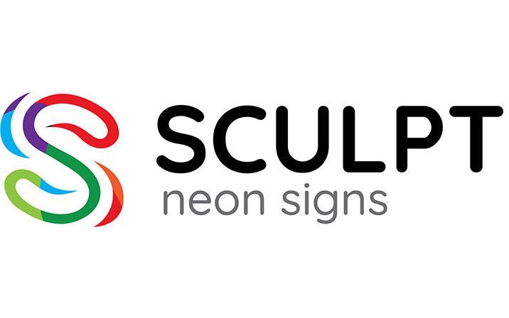 Sculpt Neon Signs, Becomes America’s Most Affordable LED