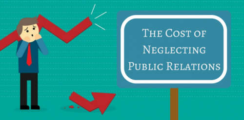 14 Must-Have Public Relations Skills (And How to Strengthen Them)