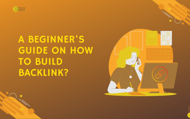 What is a PR Team? Roles, Skills, and How to Build One