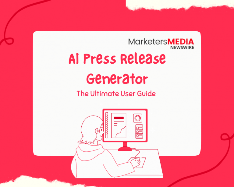 Press Release vs. Feature Article: A Clear Breakdown for PR Professionals