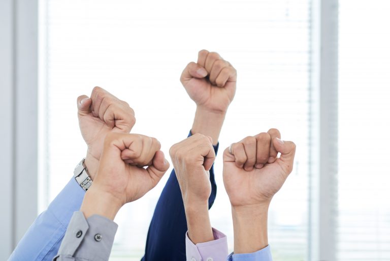 What is a PR Team? Roles, Skills, and How to Build One