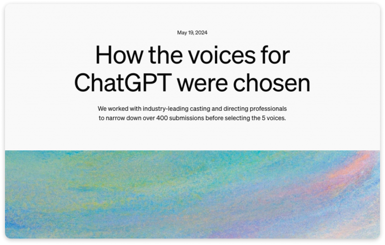 24 Best Press Release Examples by Type (Free Templates Included ...