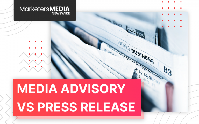 What Is Paid Media? Key Strategies and Channels You Should Know