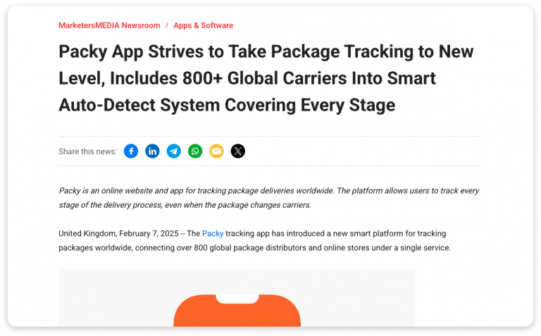 New Product Launch Press Release: 7+ Examples & Template