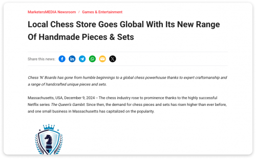 New Product Launch Press Release: 7+ Examples & Template