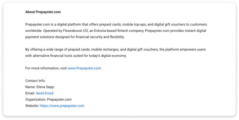 New Product Launch Press Release: 7+ Examples & Template