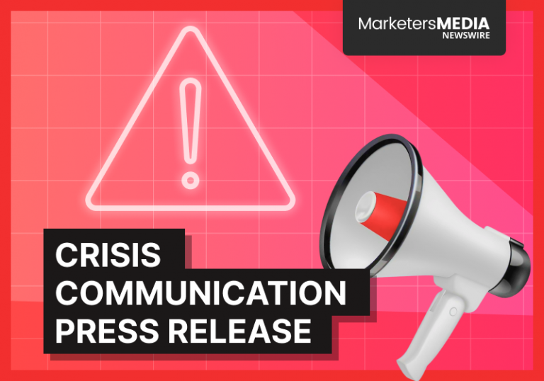 The Inverted Pyramid: Why This Communication Structure Wins Attention