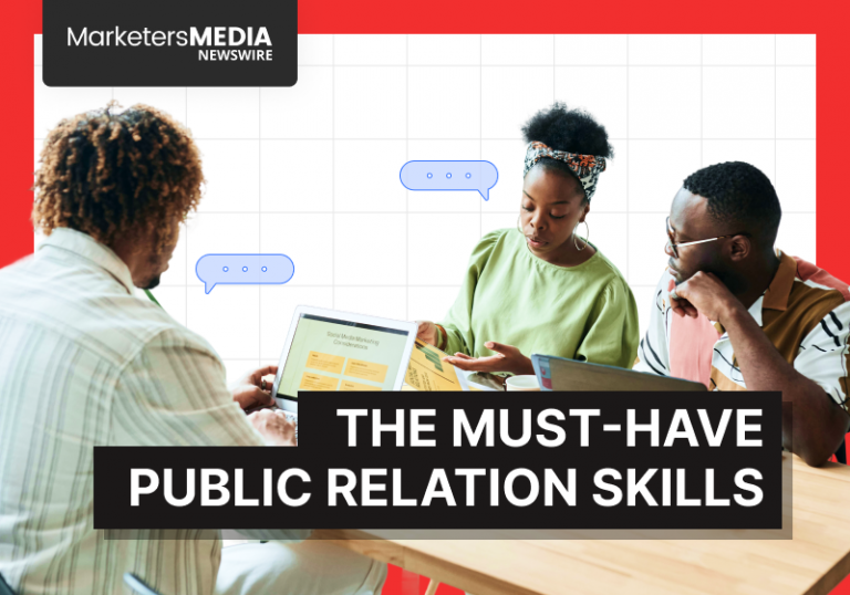 What is a PR Team? Roles, Skills, and How to Build One