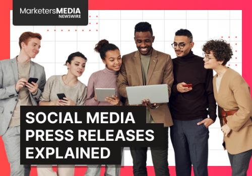 What Is Earned Media? Benefits, Examples & How to Generate It