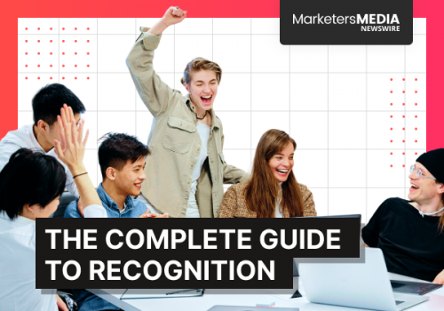 Social Media PR: The Complete Guide to Reputation and Engagement