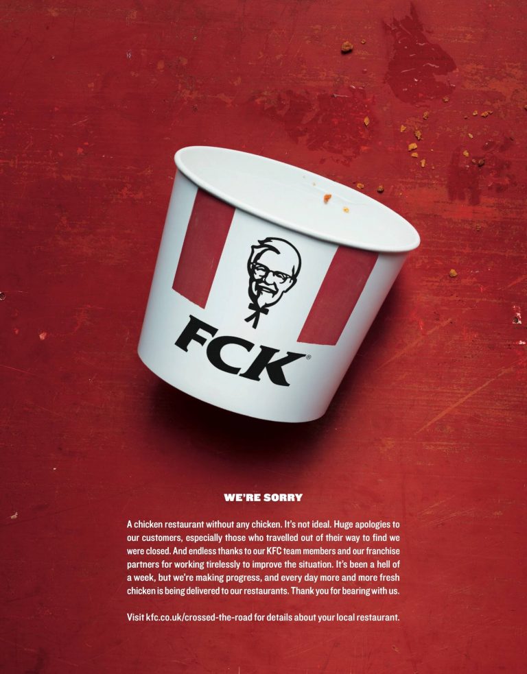 Successful PR Campaigns: 7 Public Relations Examples to Learn From
